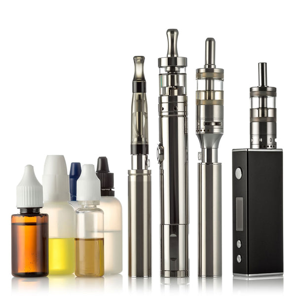 How to Choose an Oil Vape Pen and All About Them - Vape Vet Store