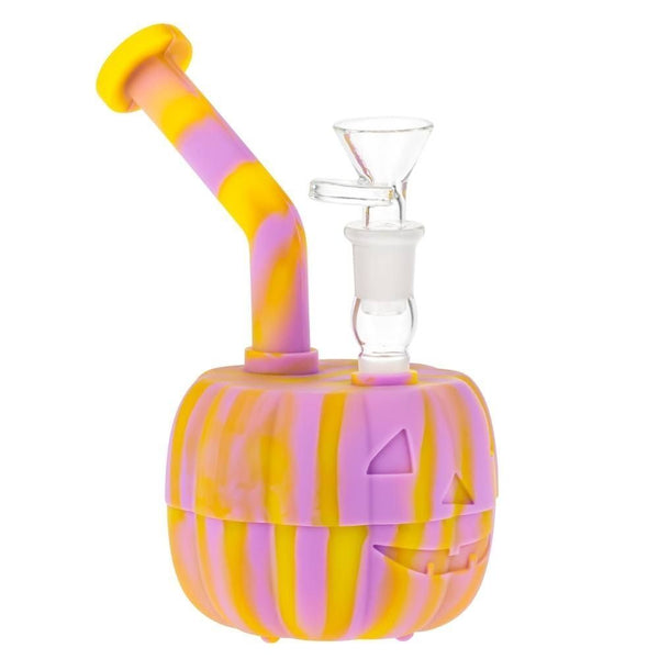 A List Of The Best Silicone Dab Rigs - Vape Vet Store