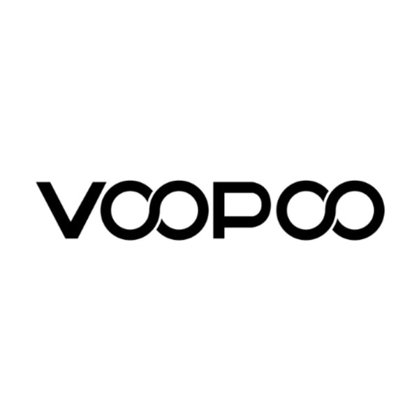 Who is Voopoo? - Vape Vet Store