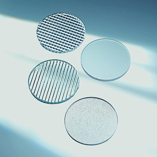 Do Vape Pens Have Filters - The Vaporizer Guide - Vape Vet Store