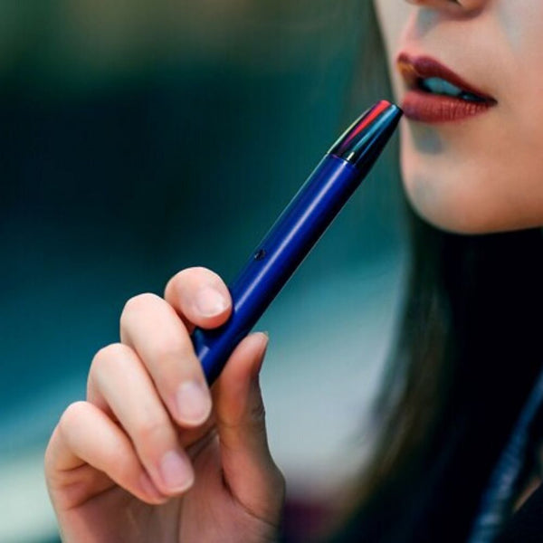 What is a Dab Pen? - Everything to Know - Vape Vet Store
