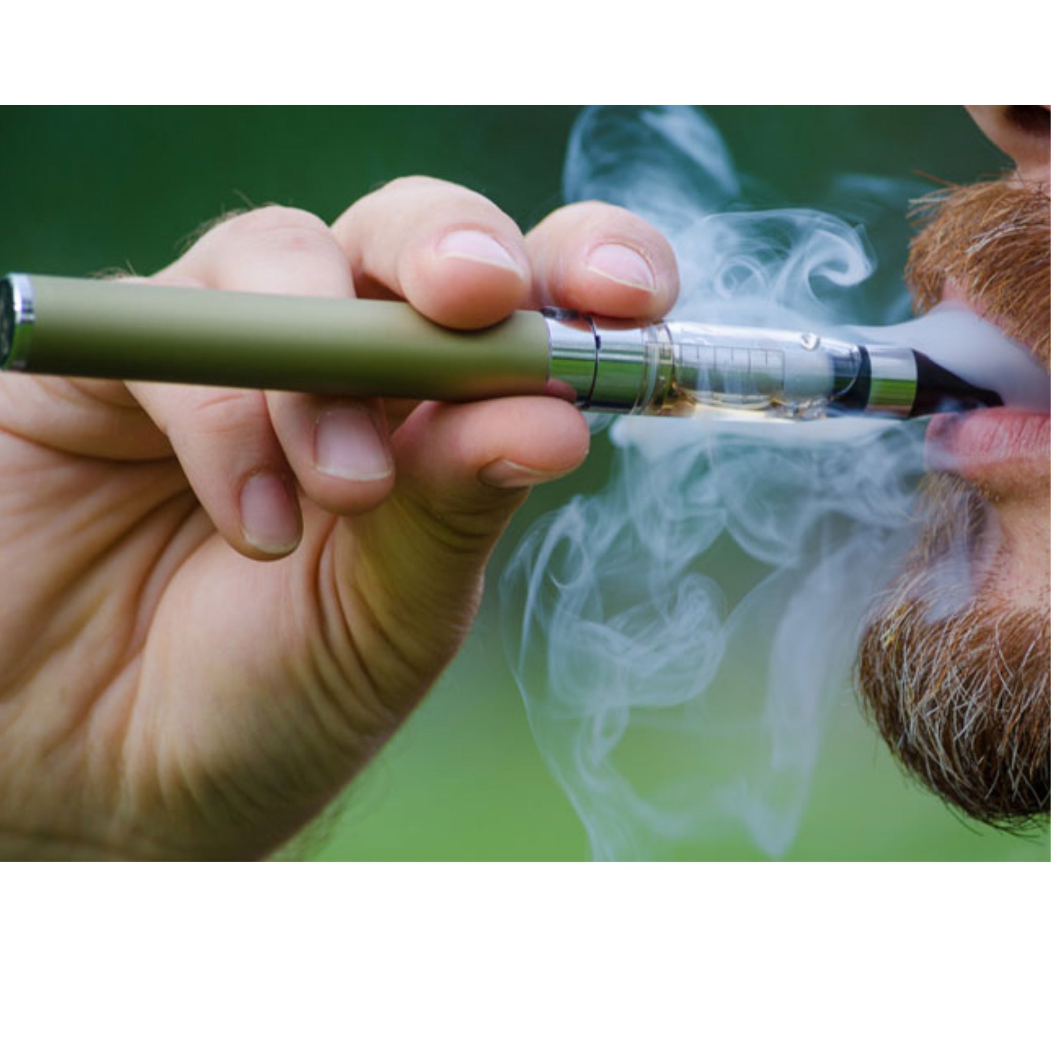 Best Portable Vape Pens for sale - Fast & Free Shipping! – Vape Vet Store