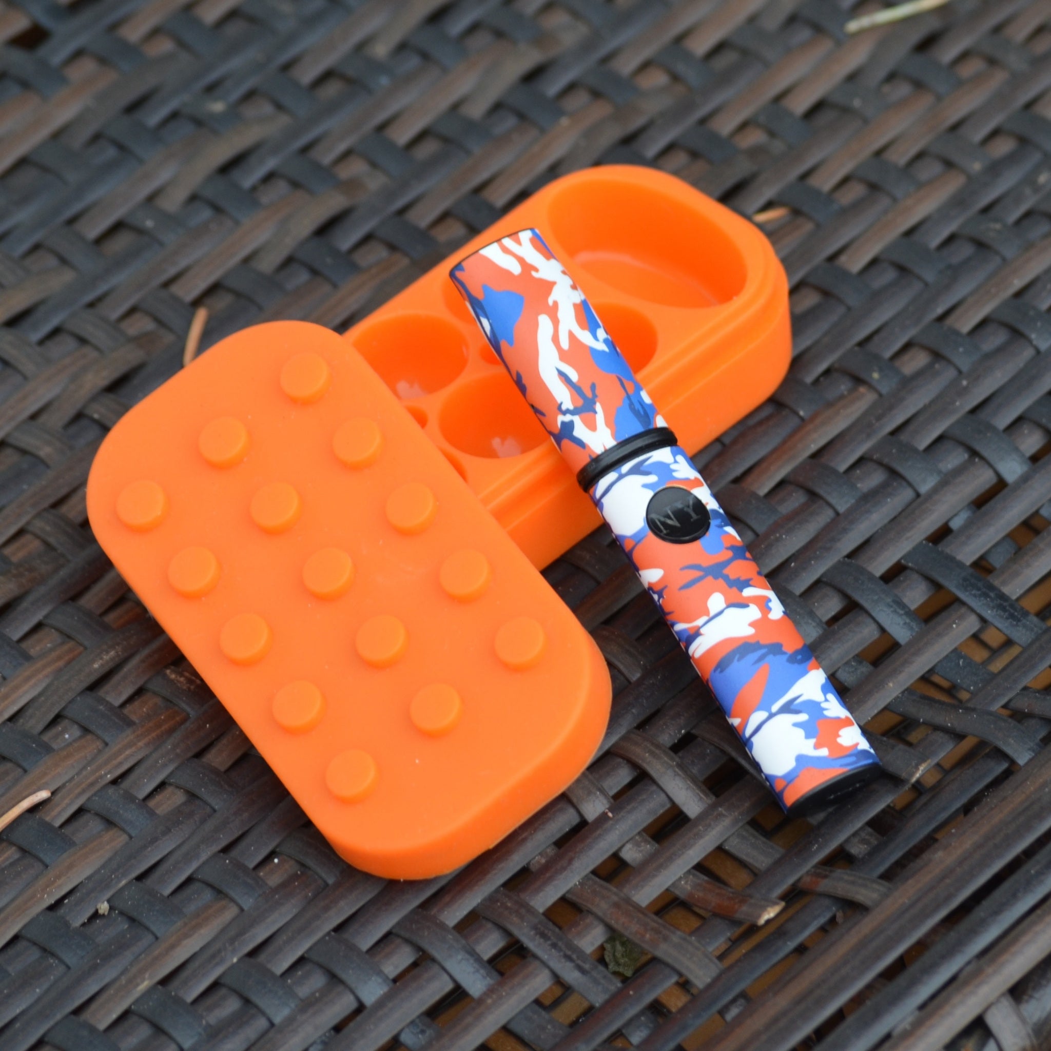 Best Wax Vape Pens for sale - Fast & Free Shipping! – Vape Vet Store