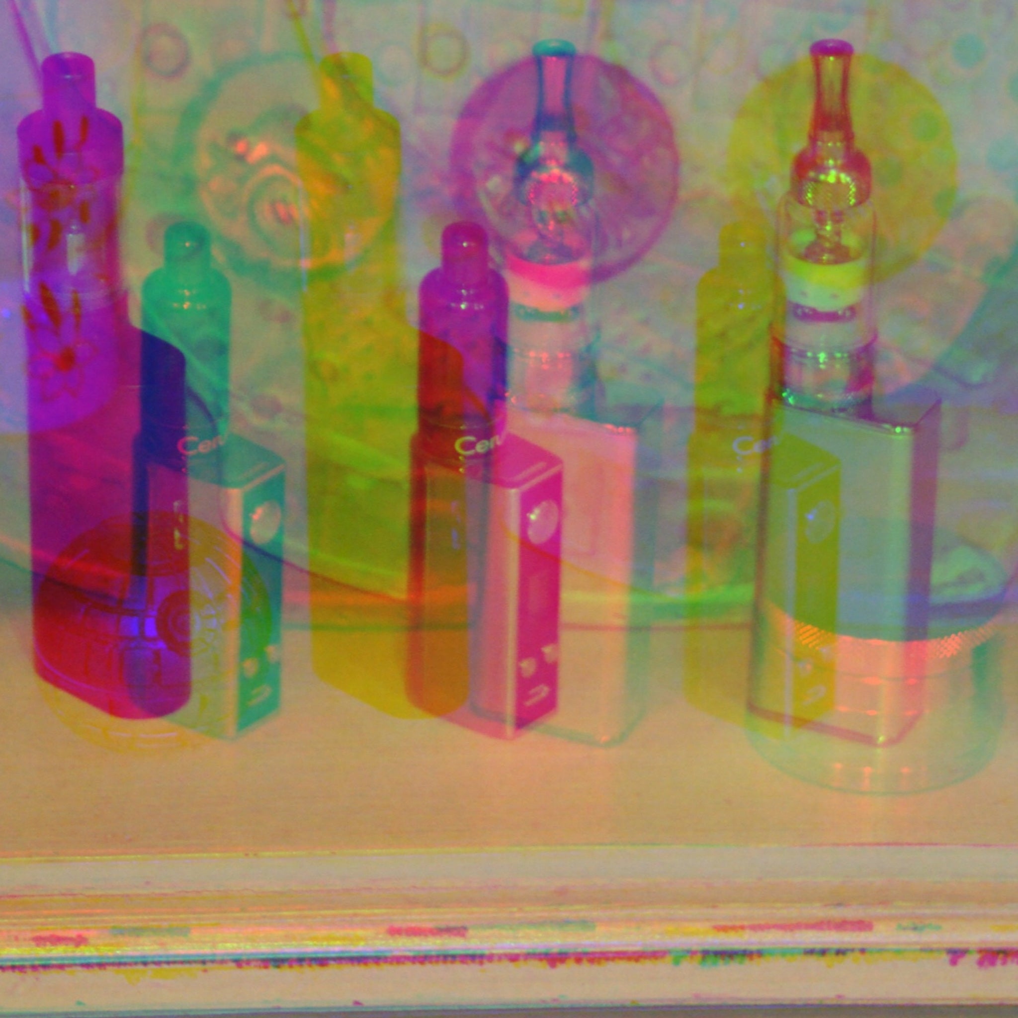 Box Mod Vapes Kits for sale - Fast & Free Shipping! – Vape Vet Store