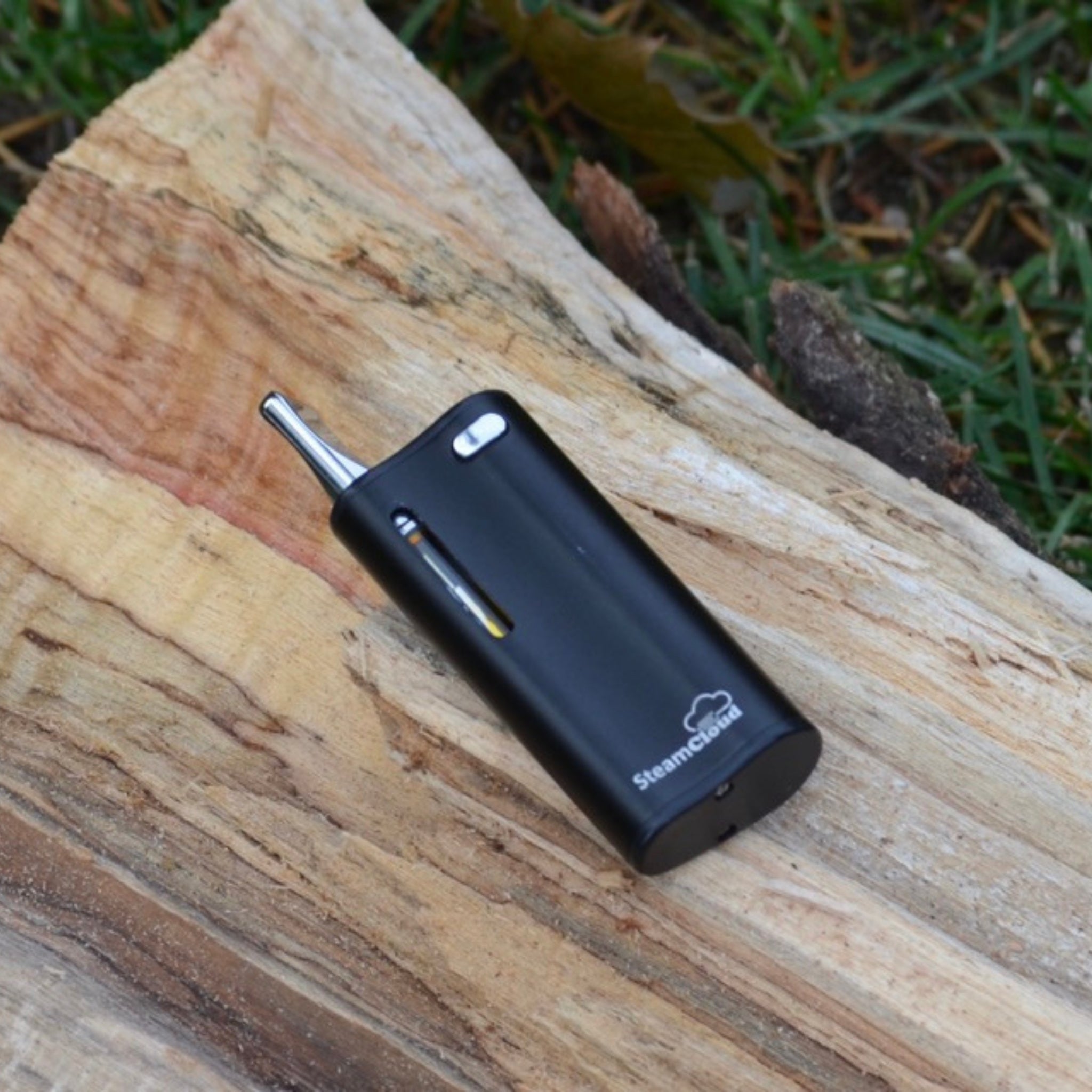 Oil Vape Pens – Vape Vet Store