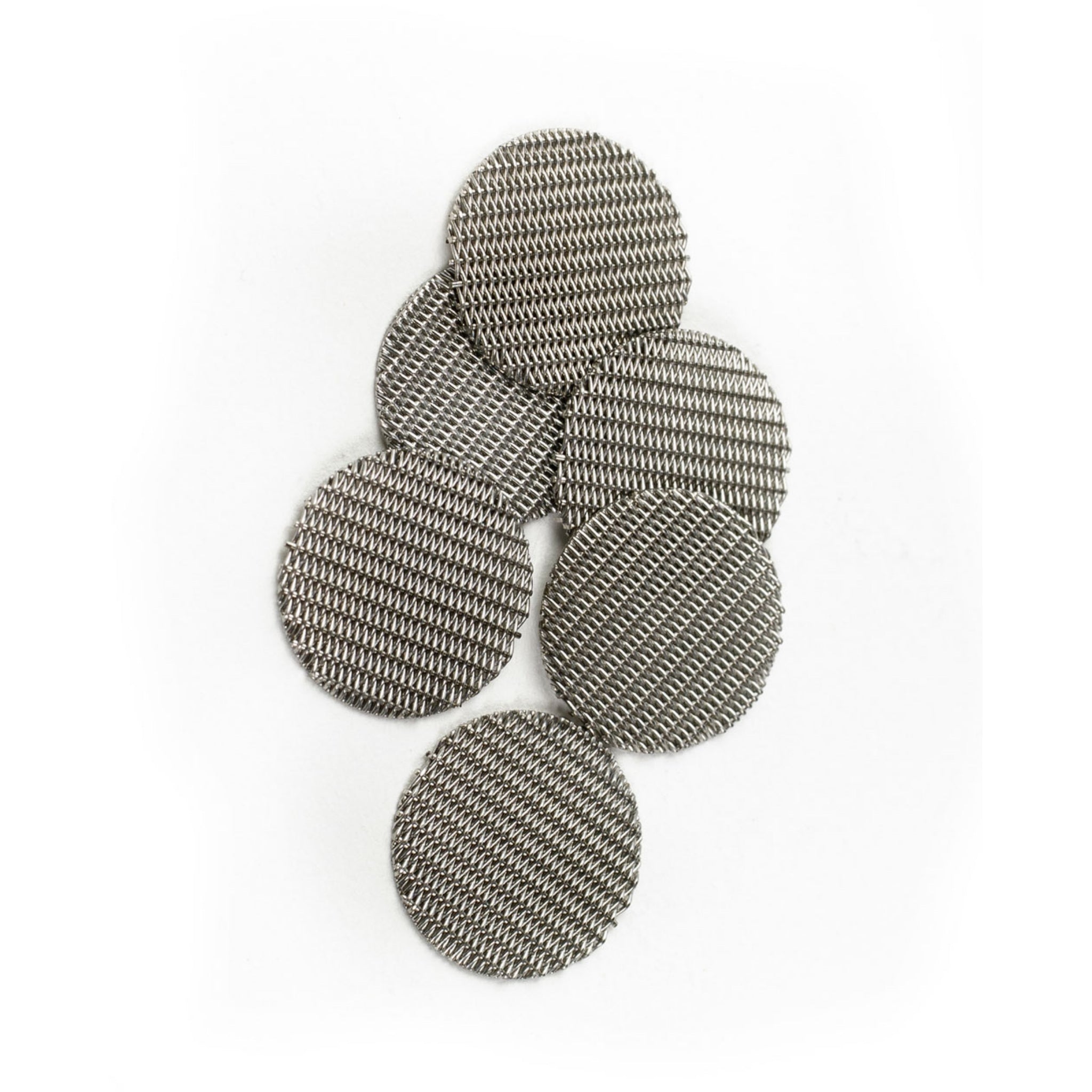 Vape Filters & Screens for sale - Fast & Free Shipping! – Vape Vet Store