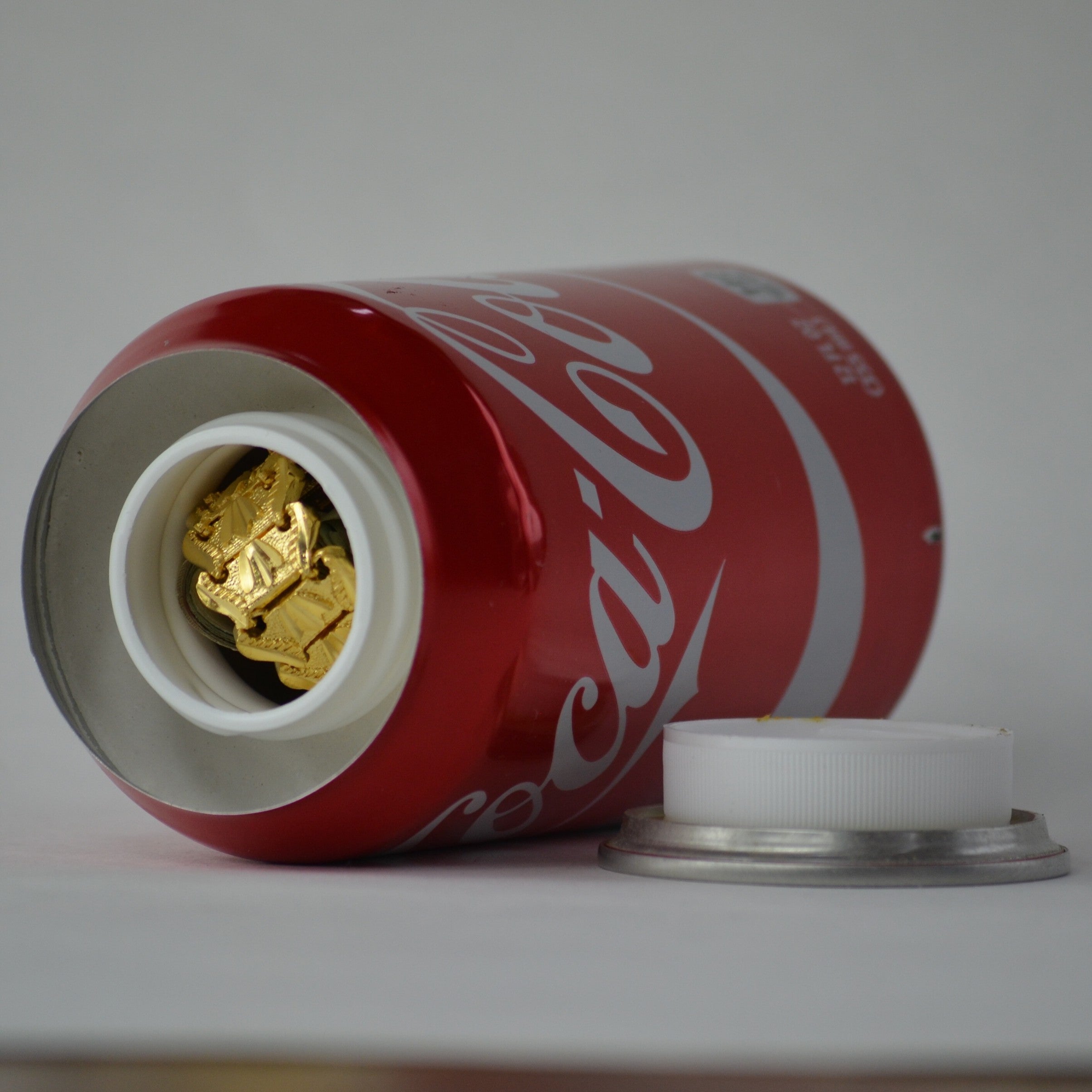 Secret Stash Containers for sale - Fast & Free Shipping! – Vape Vet Store