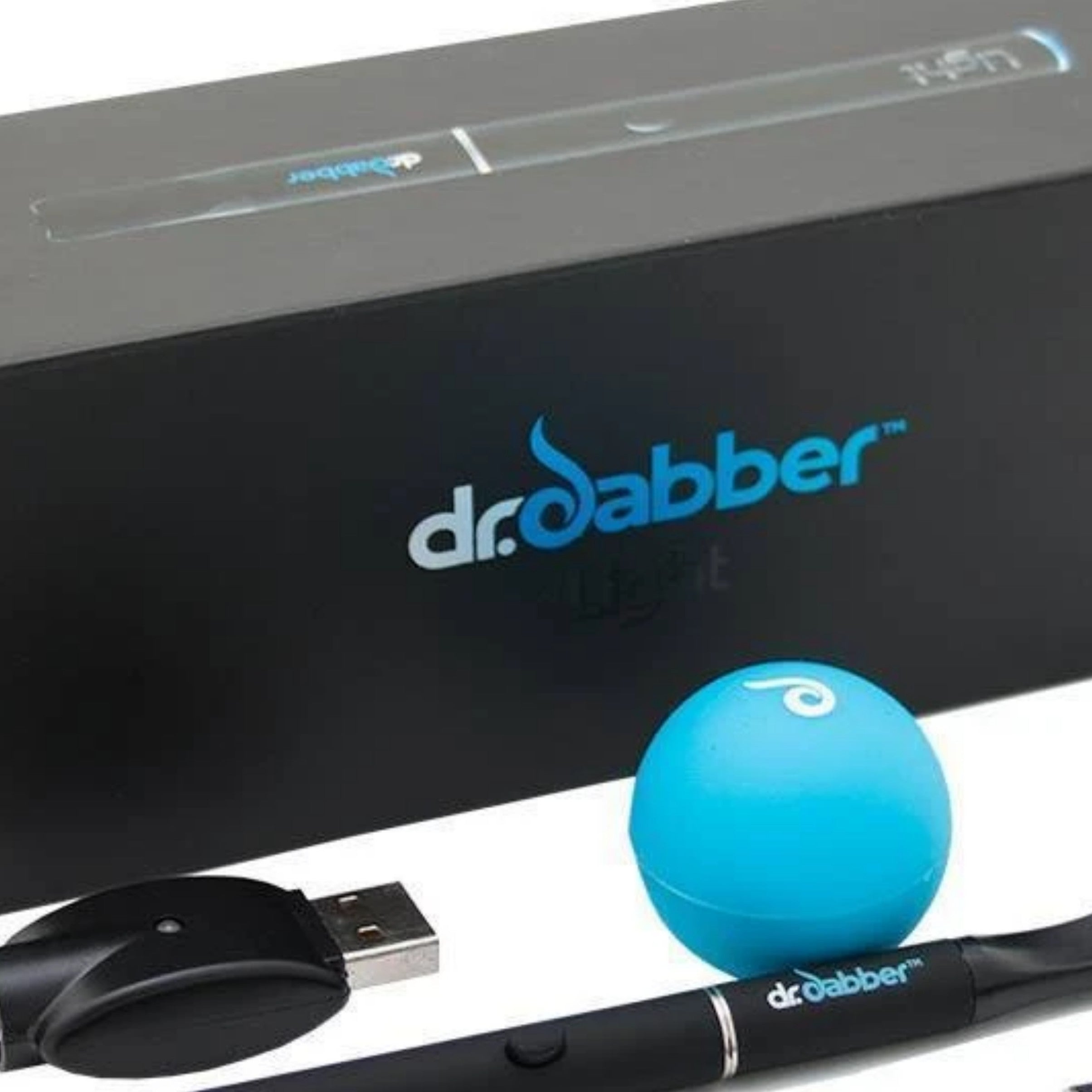 Dr. Dabber Vapes for sale - Switch & Boost – Vape Vet Store